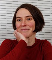 Birgit zur Nieden [in German] on the amendment of the Berlin ...